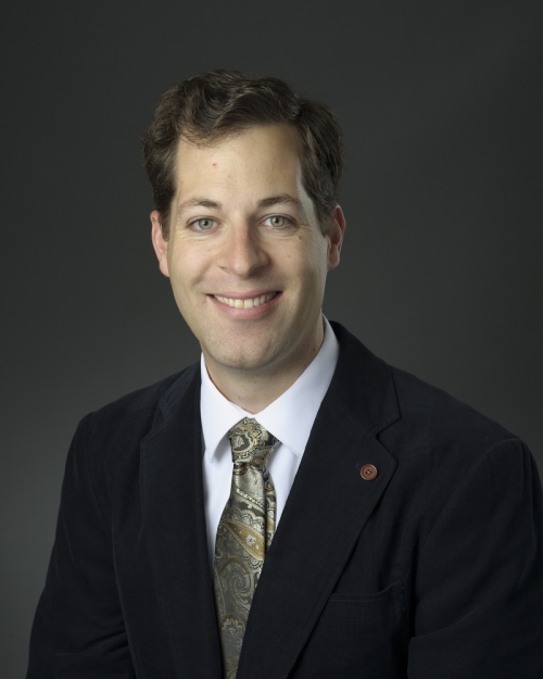 RMDS Team | Rocky Mountain Data Science