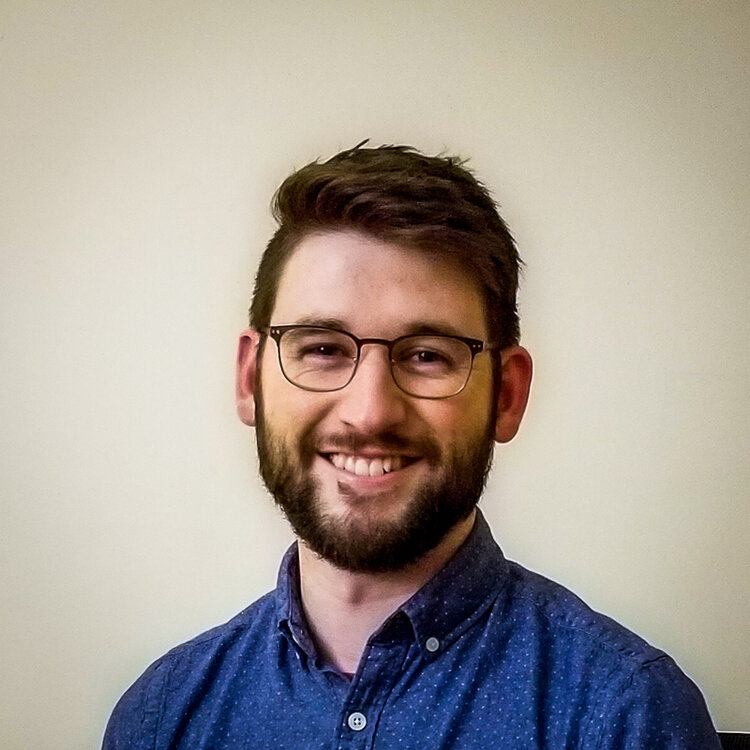 RMDS Team | Rocky Mountain Data Science