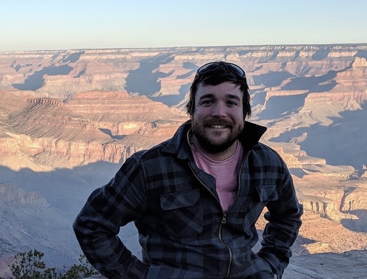 RMDS Team | Rocky Mountain Data Science