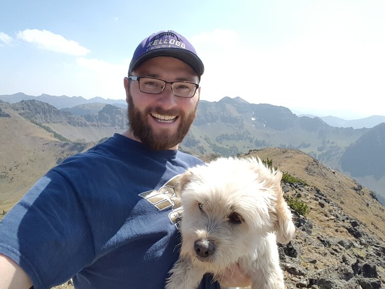 RMDS Team | Rocky Mountain Data Science