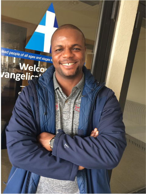 RMDS Team | Rocky Mountain Data Science