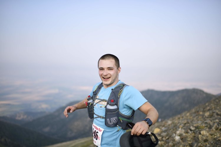 RMDS Team | Rocky Mountain Data Science