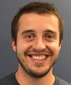 RMDS Team | Rocky Mountain Data Science